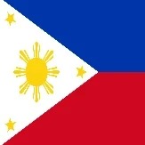Tagalog – Aspire Language