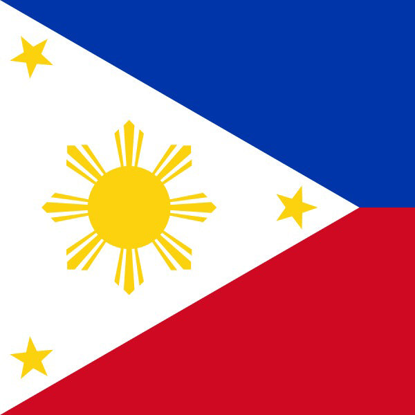 Tagalog Lessons 1:1 Online or In Person – Aspire Language