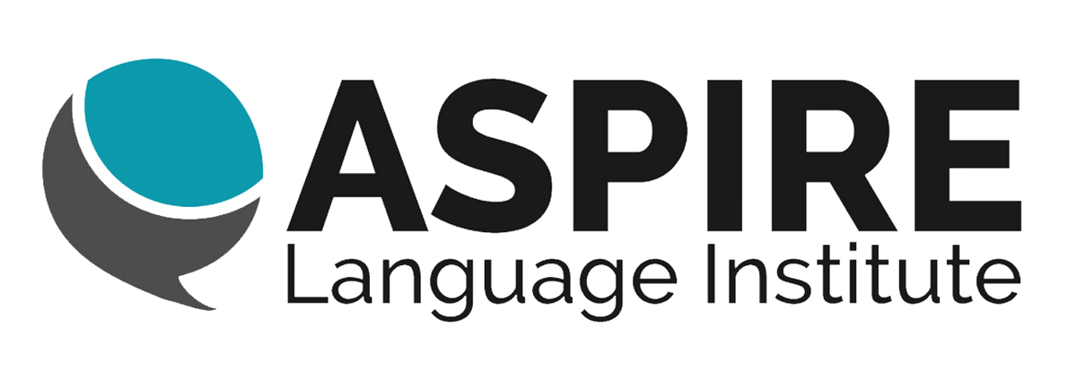 Chinese Language - Mandarin - Cantonese - Hakka - Amoy – Aspire Language
